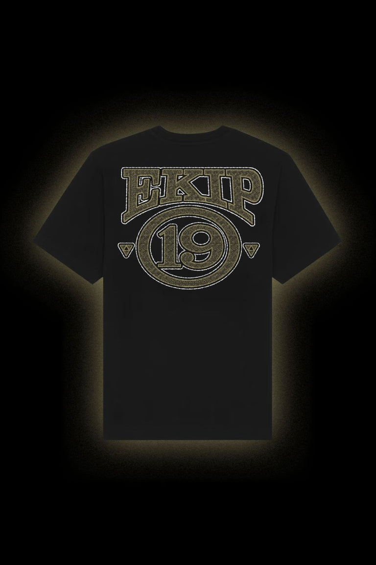 Nouveau drop 667 Officiel - 667 EKIP SHOP