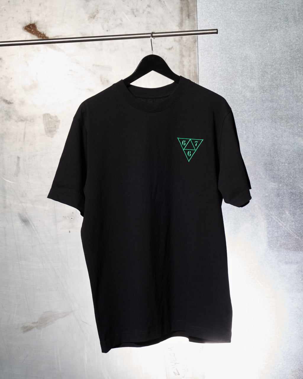 Produits – 667 EKIP