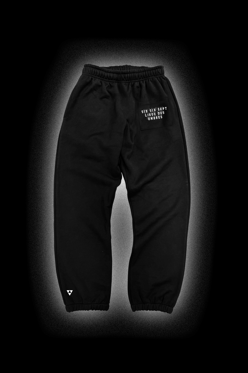667 EKIP SHOP OFFICIEL – Dernier Drop