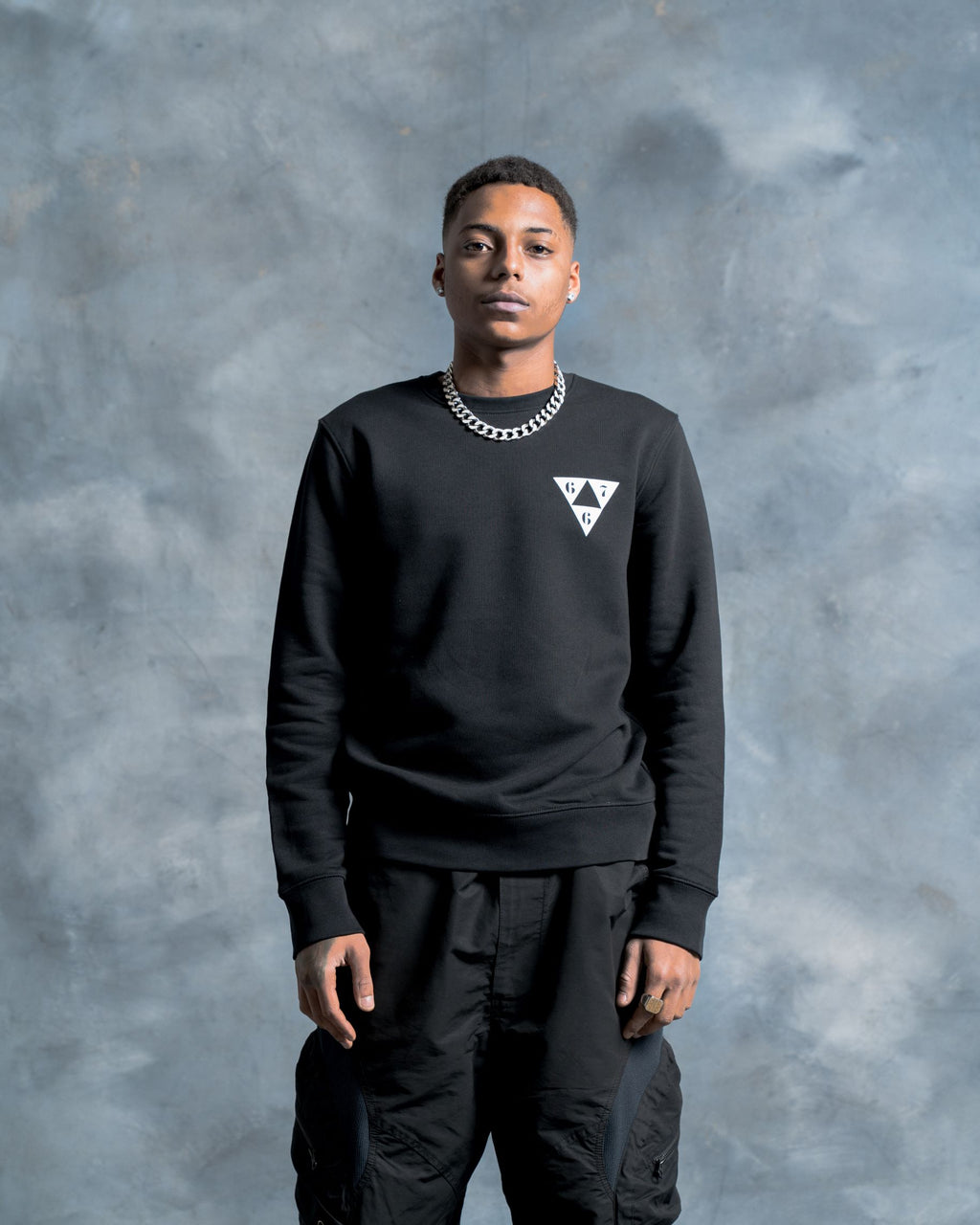 Produits – 667 EKIP